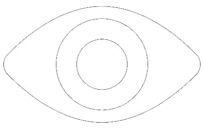 Google Snake Modded - Play Online